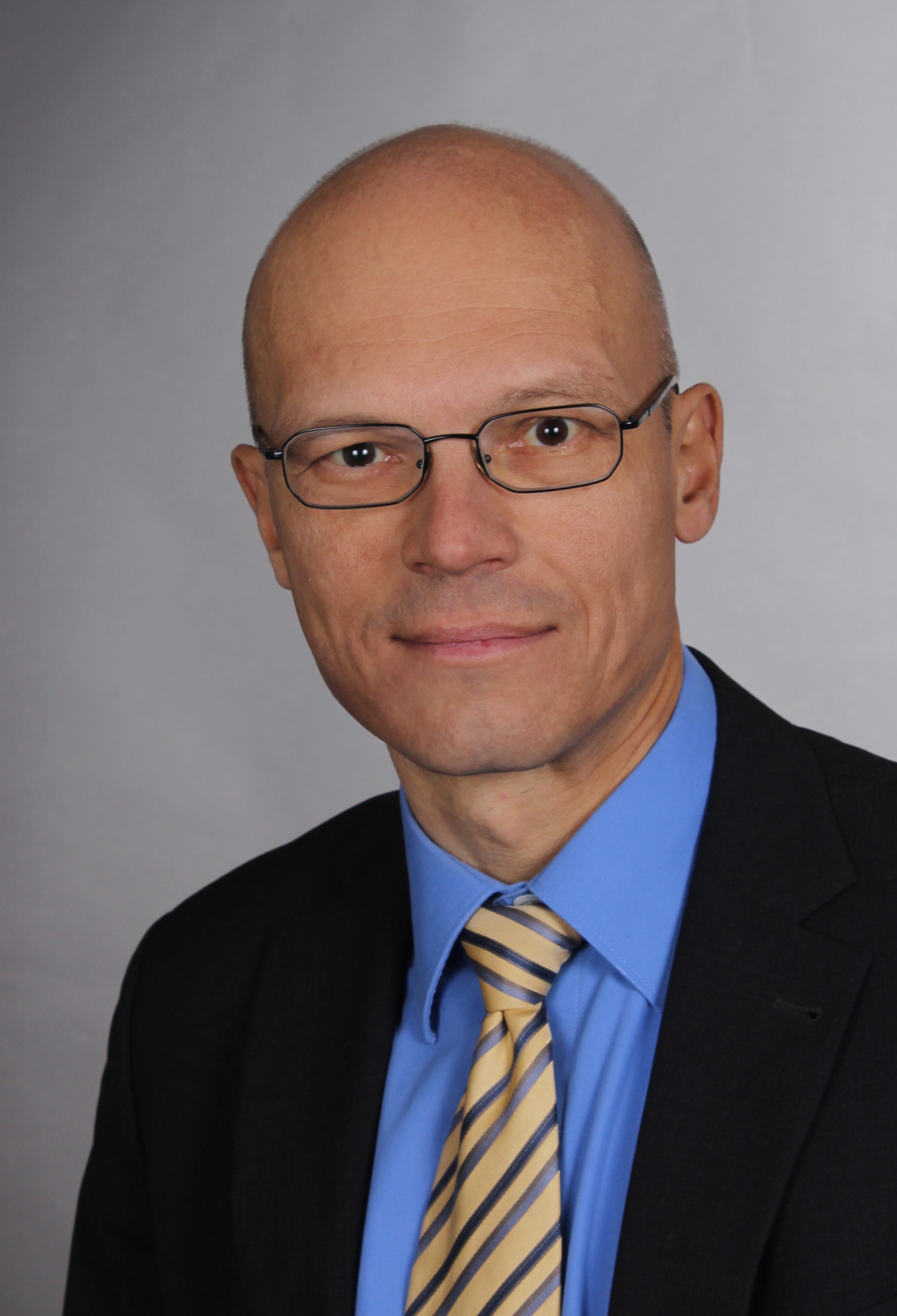 Matthias Roeser – BDB